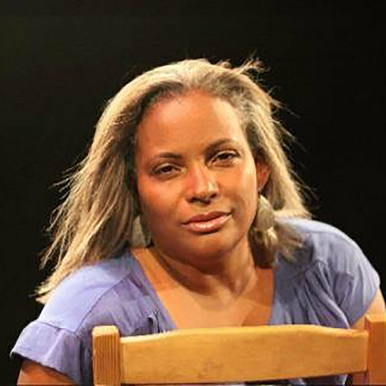 2021 LES Community Culture Council – FABnyc