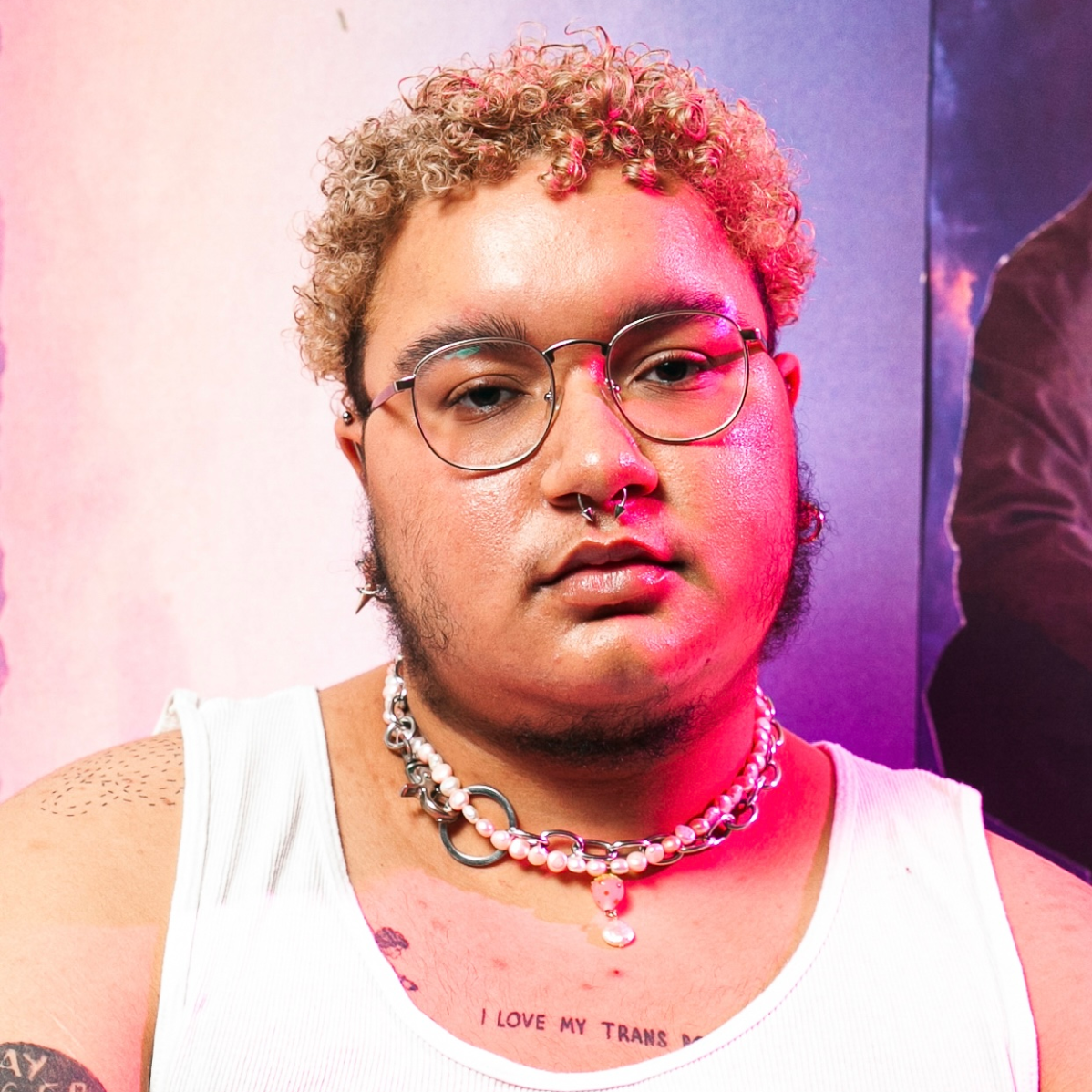 2024 LES Young Artists of Color Fellowship – FABnyc